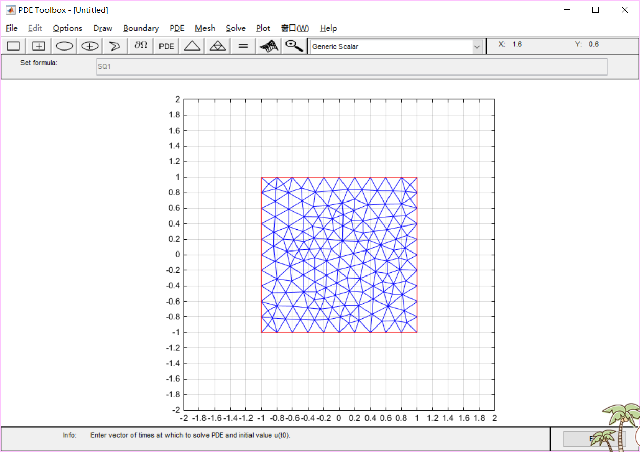 pdetool工具箱的使用浅析-CSDN博客