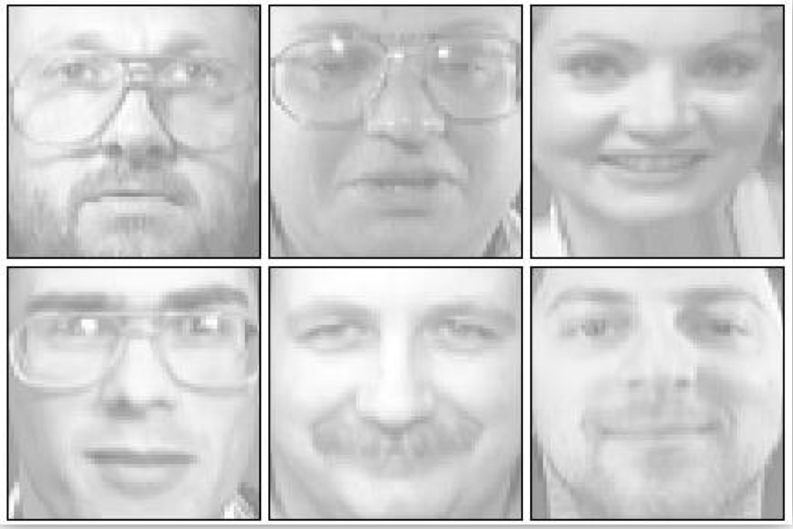 6. NMF方法及实例_用nmf方法-CSDN博客