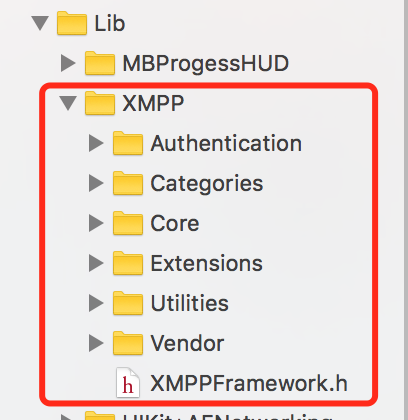 openfire+XMPP实现即时通讯_及时通讯 openfire 服务端发送消息-CSDN博客
