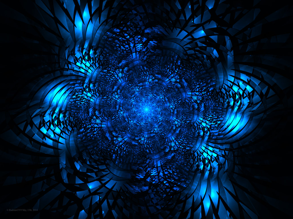 Processing 分形之一 —— Wallpaper_processing分形-CSDN博客