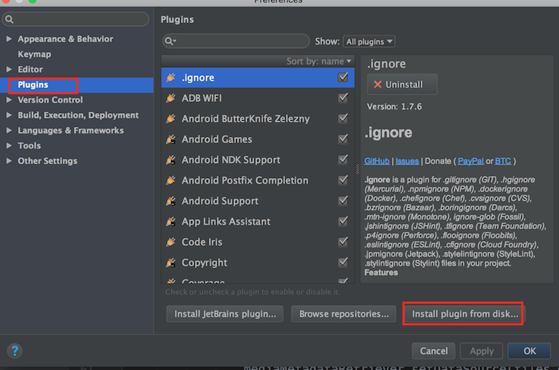 打造AS酷炫dimens适配插件_android studio 生成dimens 插件-CSDN博客
