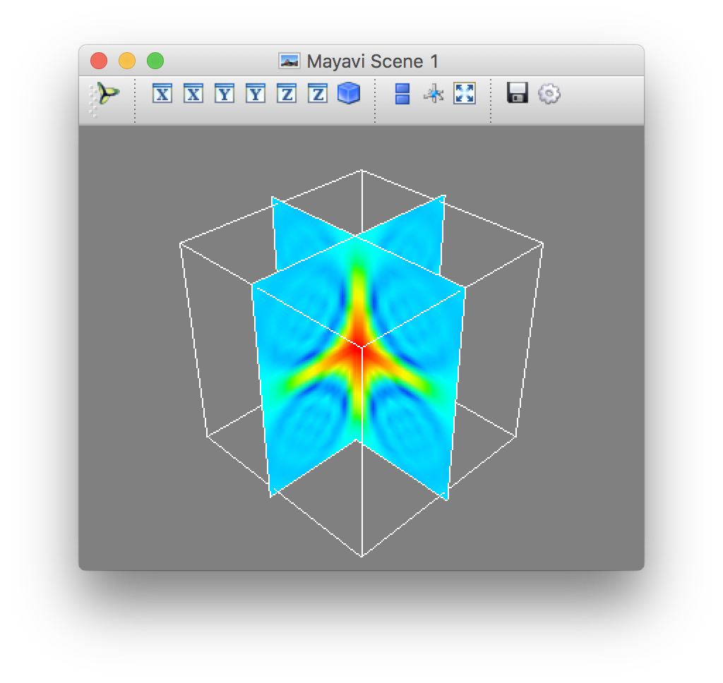 13. 可视化实例_.imapeplanewidget mlab-CSDN博客