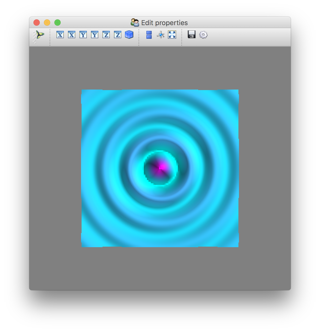 17. TraitsUI与Mayavi应用实例_mayavi 修改mayavi sence1标题-CSDN博客