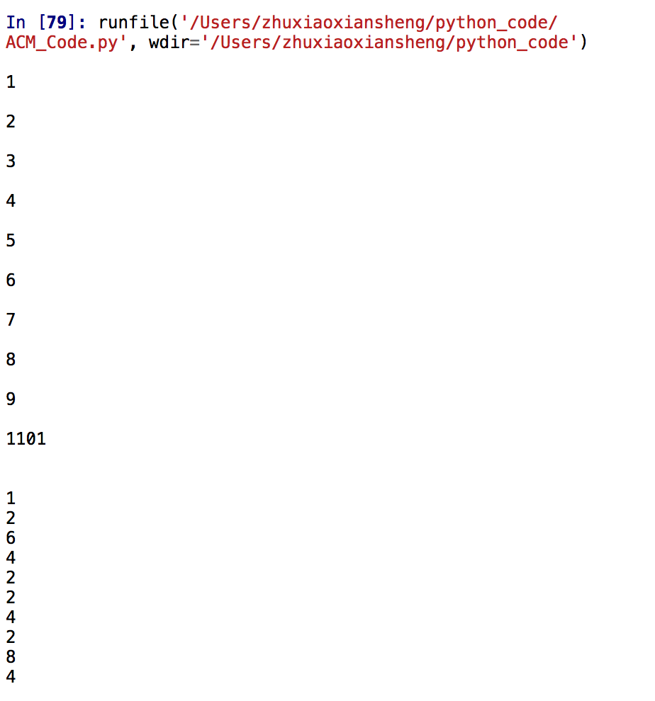 剑指ACM_1，原题+python代码——Feli的生日礼物、取石子游戏、钱币兑换问题_acm换零钱一重循环题目-CSDN博客
