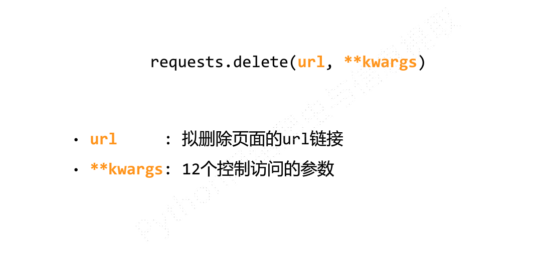 中国大学mooc·python网络爬虫与信息提取（一）中国大学慕课爬取用户名 Csdn博客 