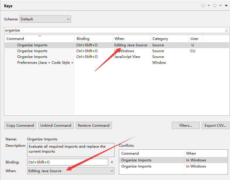 Eclipse新建Spring-boot项目，打包部署并输出HelloWord_eclipse springboot打包-CSDN博客
