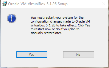虚拟机Virtual Box安装CentOS（Linux）教程_virtual box centos linux type version-CSDN博客