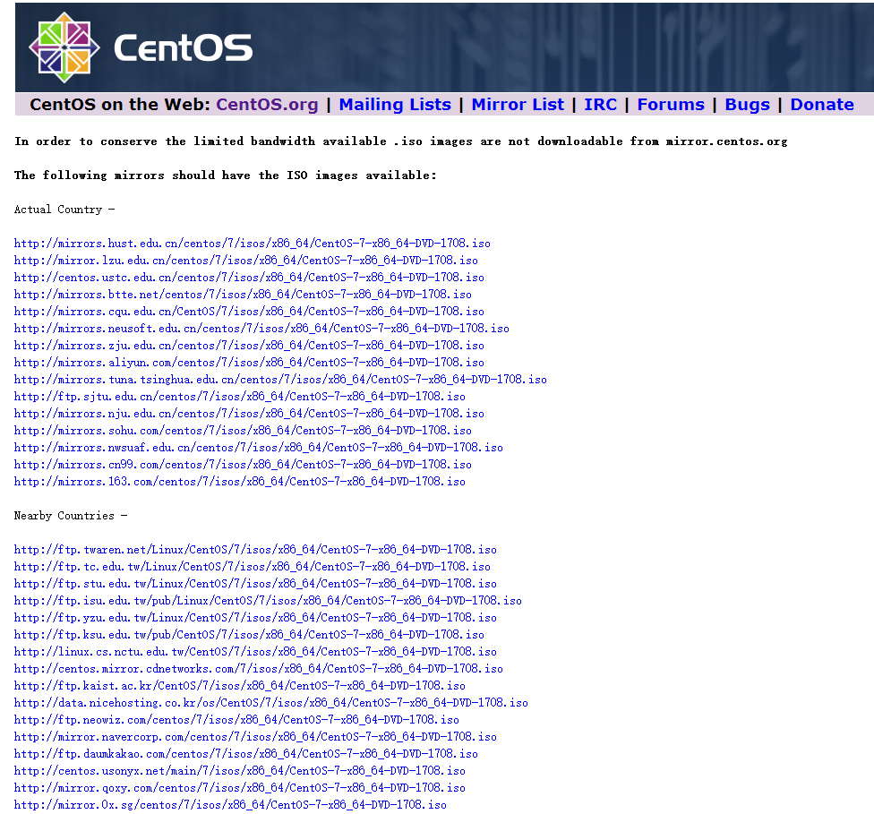 虚拟机Virtual Box安装CentOS（Linux）教程_virtual box centos linux type version-CSDN博客