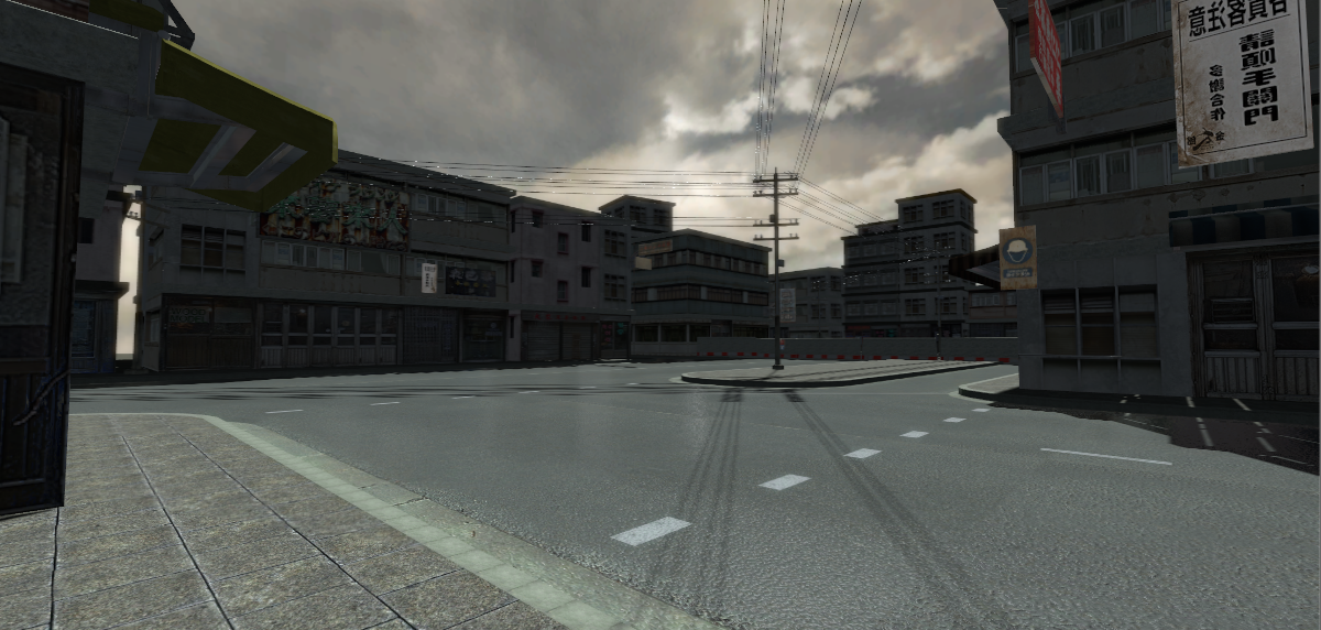 Unity Shader：Waveform波形(3)-复合波_unity海浪波形-CSDN博客