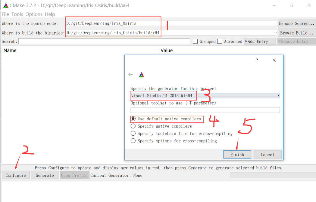 虹膜识别 Iris_Osiris_v4.1源码，mfc测试用例_虹膜识别算法代码-CSDN博客