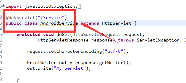 MyEclipse动态Web工程创建Servlet文件不自动生成web.xml文件内容的原因_eclipse为什么新建servlet时不能自动建xml-CSDN博客