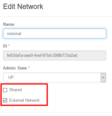 使用OpenStack创建VM，遇到No valid host was found 错误的分析_no valid host was found. there are not enough ...