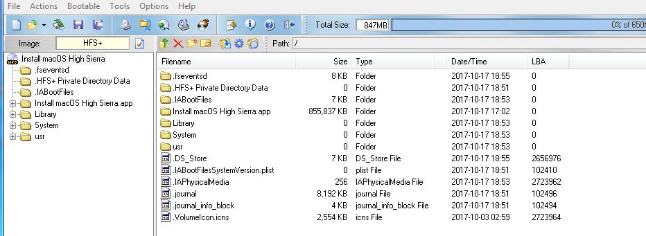 为什么需要黑苹果（hackintosh）-CSDN博客