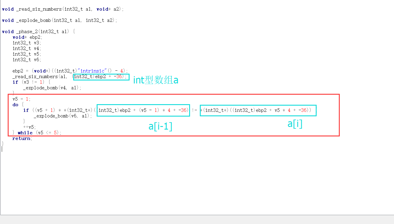 二进制炸弹实验binarybomb 拆弹_bomb文件用什么软件打开-CSDN博客