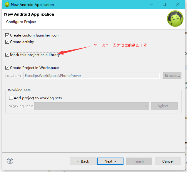 Unityandandroid之二：获取手机电量信息、网络状况unity 显示电量 Wifi 插件 Csdn博客 