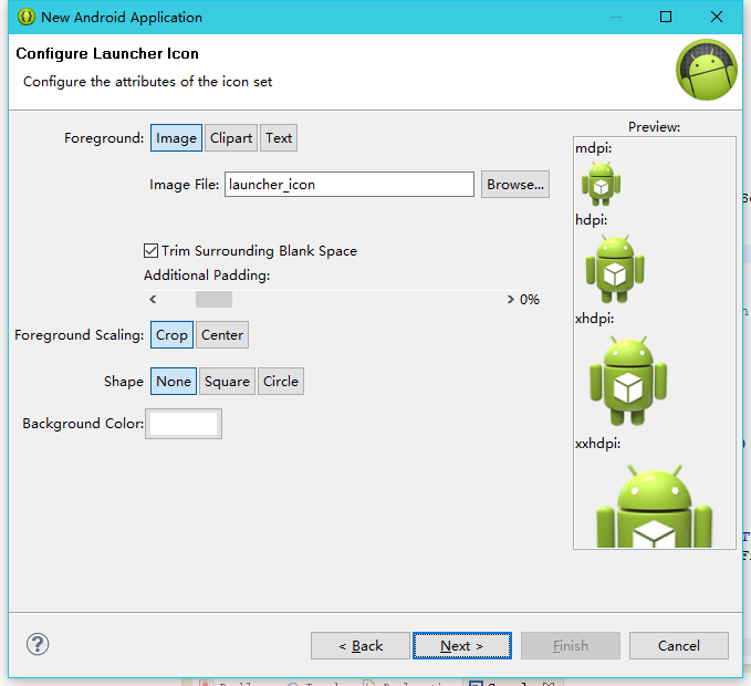 Unity&Android之二：获取手机电量信息、网络状况_unity 显示电量 wifi 插件-CSDN博客