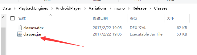 Unityandandroid之二：获取手机电量信息、网络状况unity 显示电量 Wifi 插件 Csdn博客 