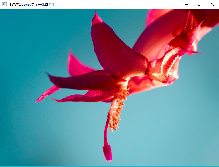 Opencv图像的载入：imread函数opencv Mat Src Imread Csdn博客 