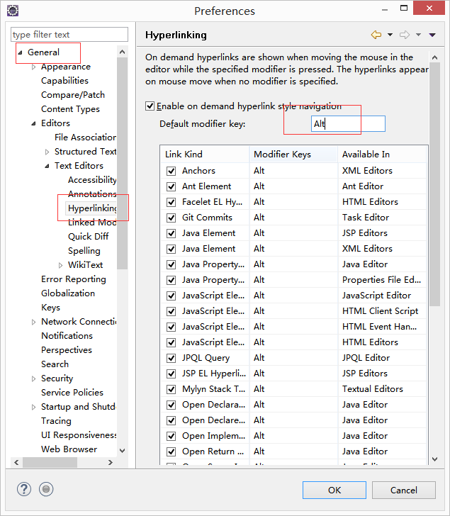 解决eclipse building workspace慢的情况_eclipse building workspace 很慢-CSDN博客