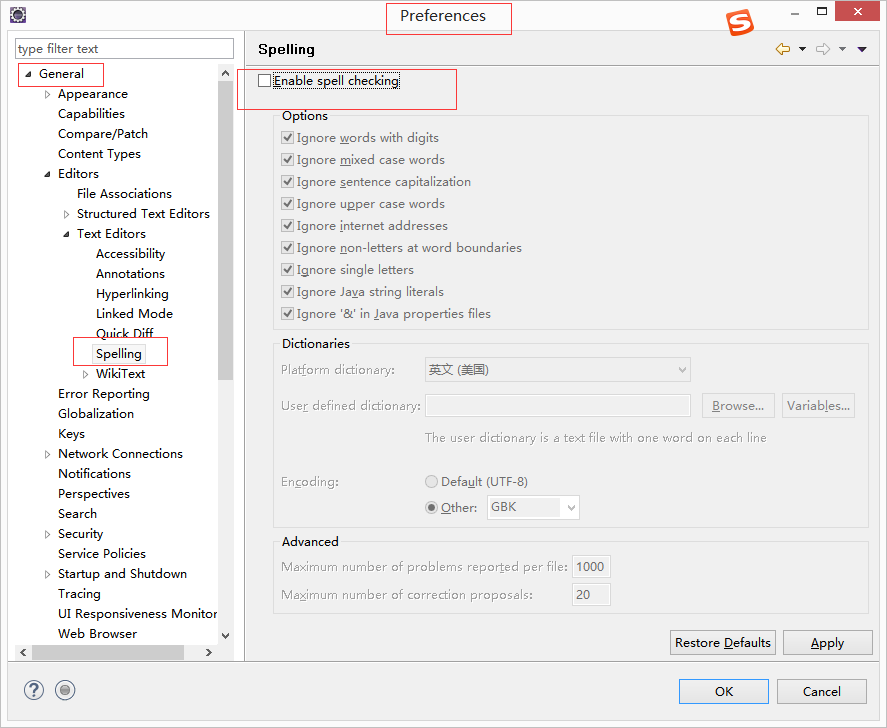 解决eclipse building workspace慢的情况_eclipse building workspace 很慢-CSDN博客