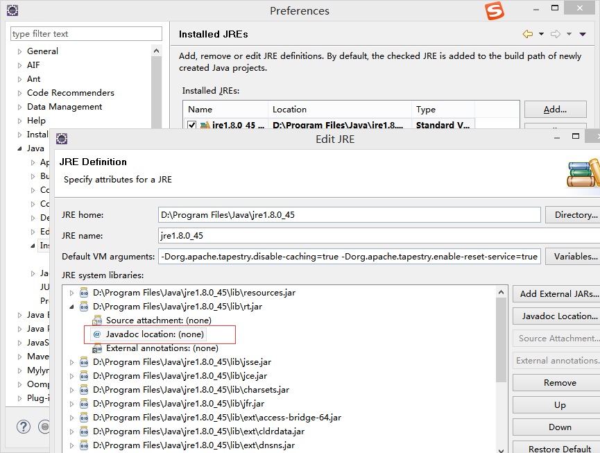 解决eclipse building workspace慢的情况_eclipse building workspace 很慢-CSDN博客