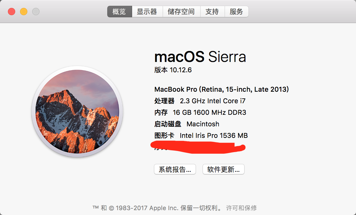 Mac下pytorch安装 Mac 上如何安装torch、pytorch、torchversion Csdn博客