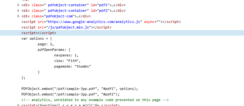 pdfobject.js和pdf.js的详解_pdf.js与pdfproject.js-CSDN博客