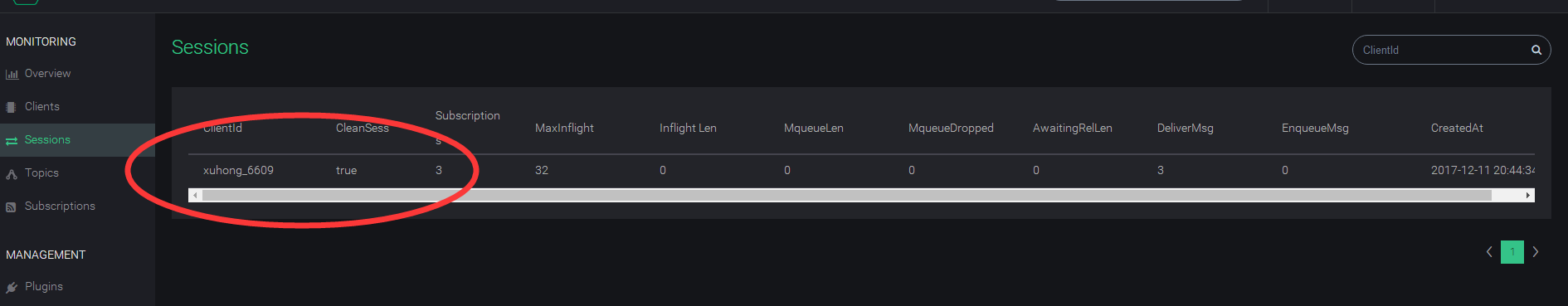 Esp8266进阶之路⑨ 【小实战上篇】Windows系统搭建8266的本地Mqtt服务器，局域网点亮一盏LED灯。(带Demo)_esp8266 mqtt demo-CSDN博客