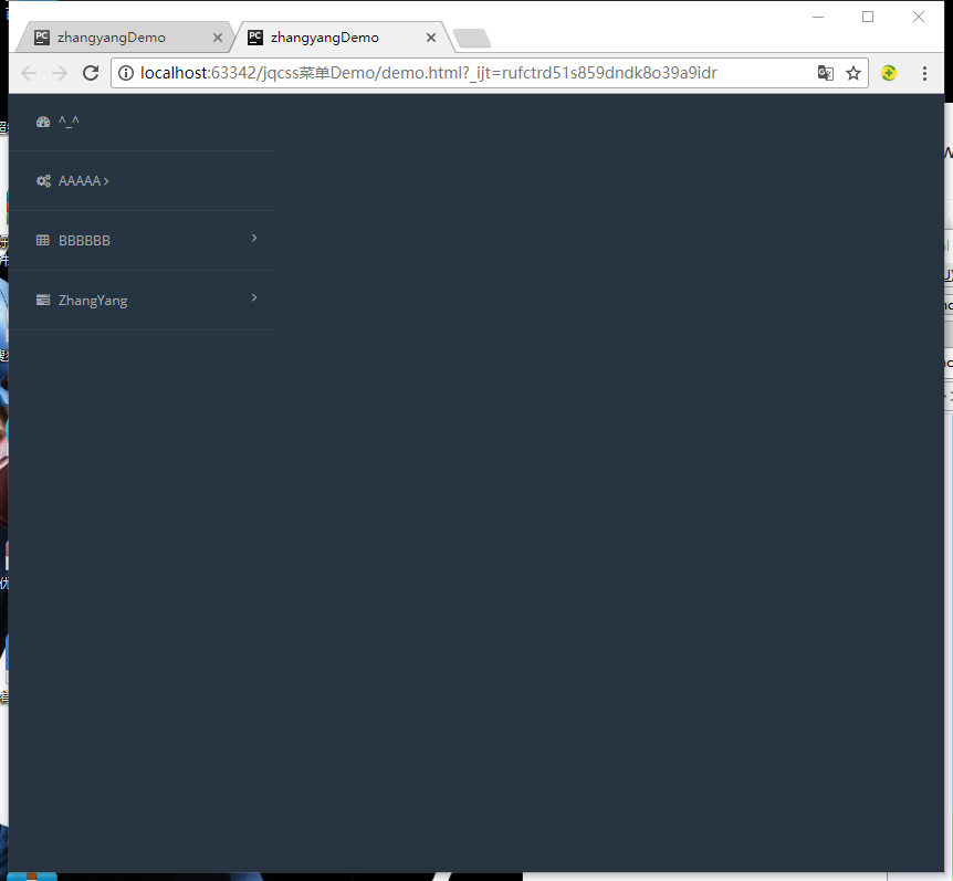 html5+css+js简单了解_html5和css-CSDN博客