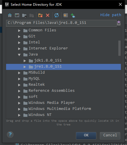 Intellij IDEA 修改项目的JDK版本_idea中如何修改jdk版本-CSDN博客