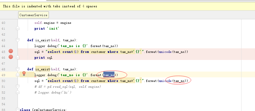 Bug宝典python篇 Nameerror Name ‘xx‘ Is Not Definedname Sigmoid Is Not Defined Csdn博客 8894