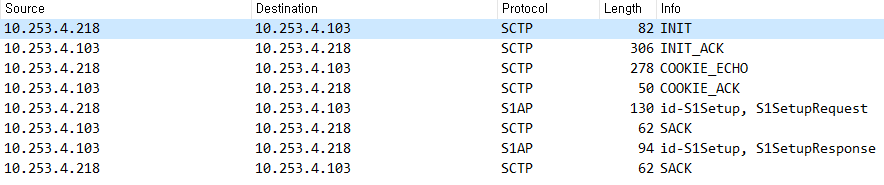 [LTE] S1 Setup_ltesetup-CSDN博客