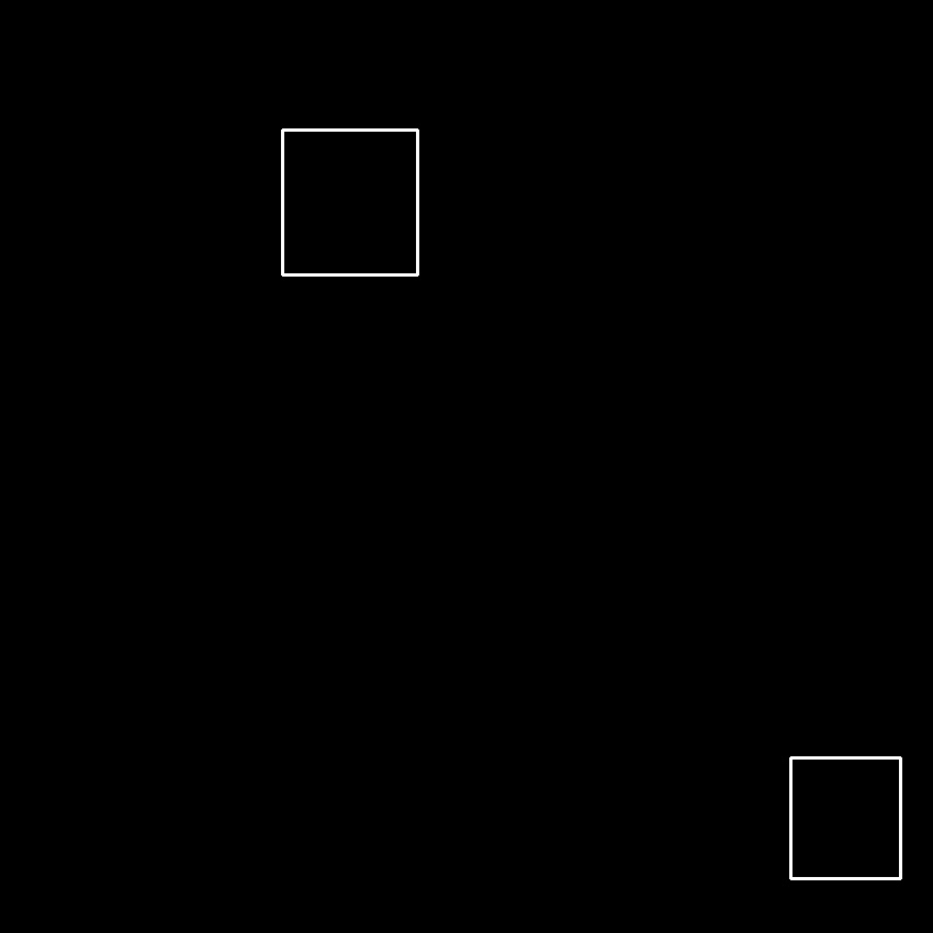 【深度学习】非极大值抑制 Non Maximum Supression，nmsnms复现 Csdn博客