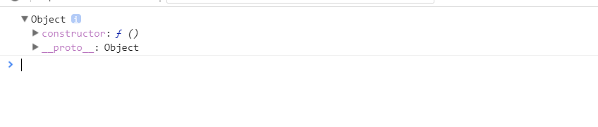 js中的__proto__和prototype-CSDN博客