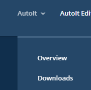 WebDriver API_查找网页输入框id及属性的插件-CSDN博客