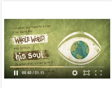 vue2.0+vue-dplayer实现hls播放 - zero-cnblogs - 博客园