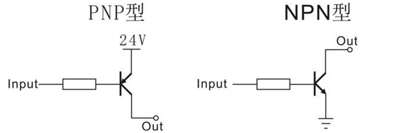 接近开关 NPN PNP_a1285398438的博客-CSDN博客