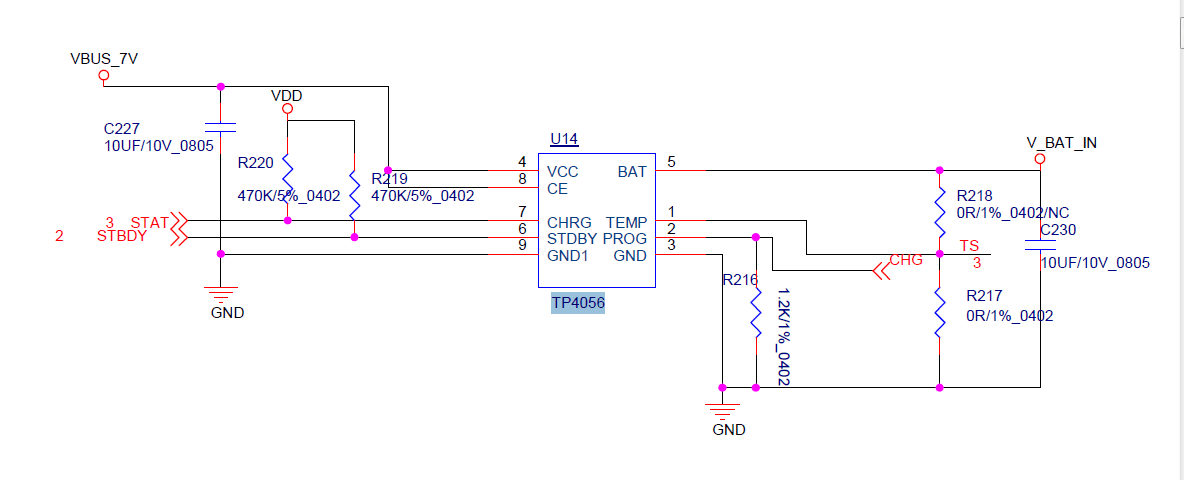 TP4056调试笔记-CSDN博客