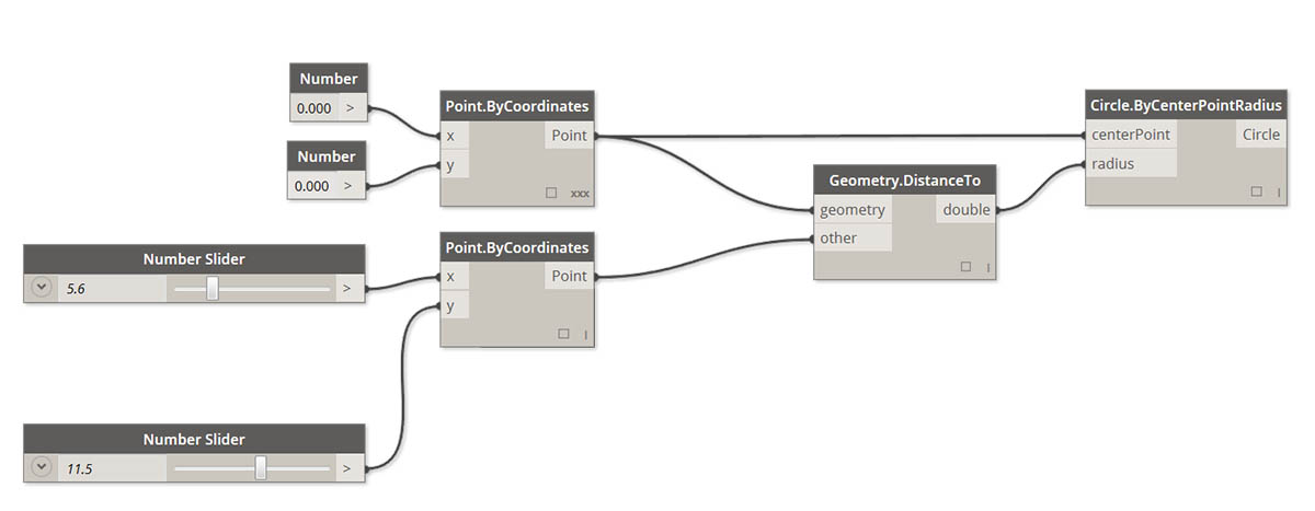 Dynamo For Revit: 简介-CSDN博客