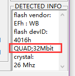 【ESP8266之SDK开发】二、实现串口打印Hello Esp8266_esp8266做打印机服务器-CSDN博客