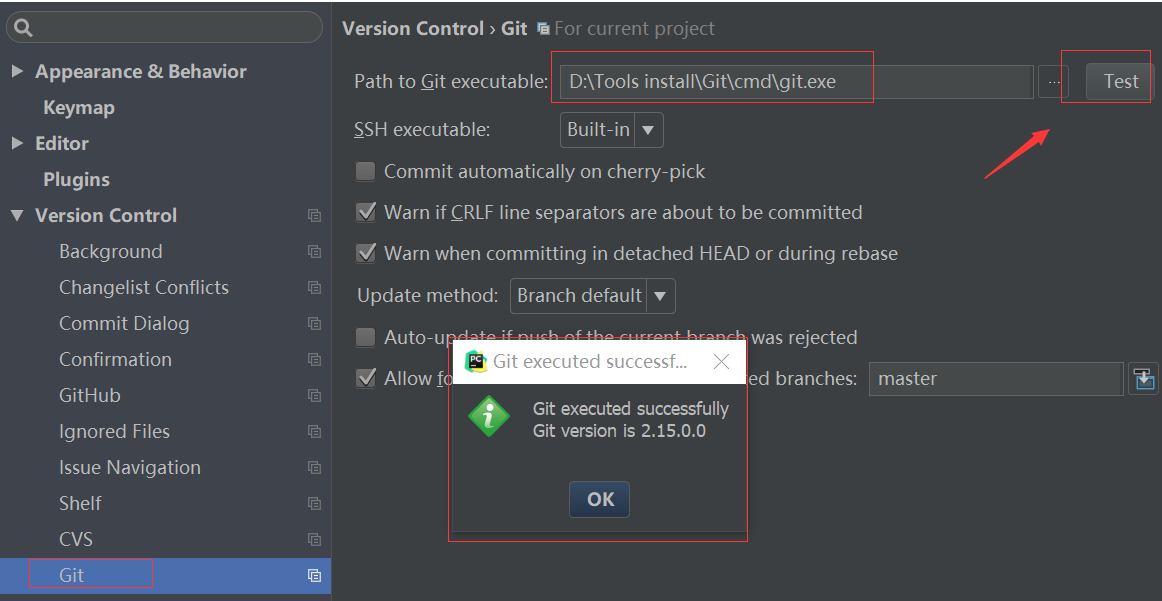 Pycharm项目上传到Github_pycharm如何使用用户名密码不使用token登录git-CSDN博客