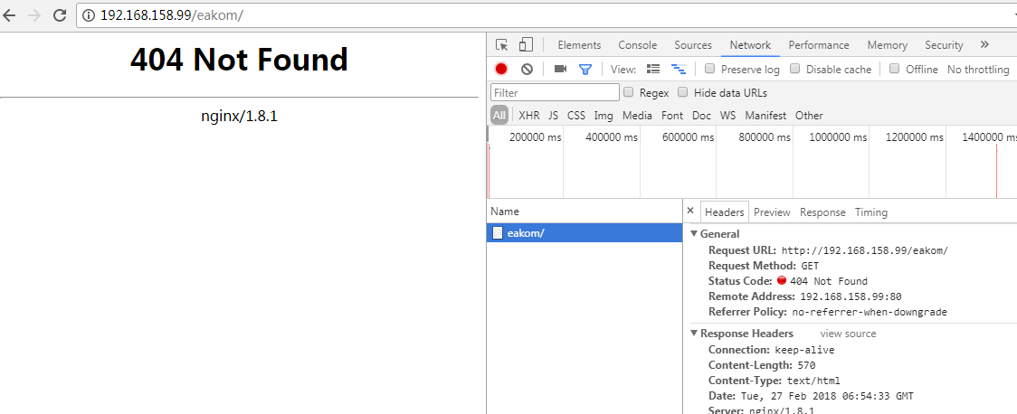 Linux中nginx配置访问路径linux Nginx 配置访问路径 Csdn博客