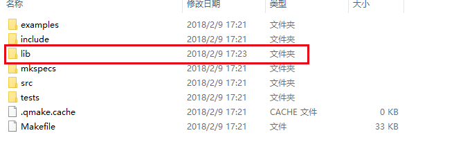 Qt Mqtt客户端 Qmqttqt562编译qmqtt Csdn博客 