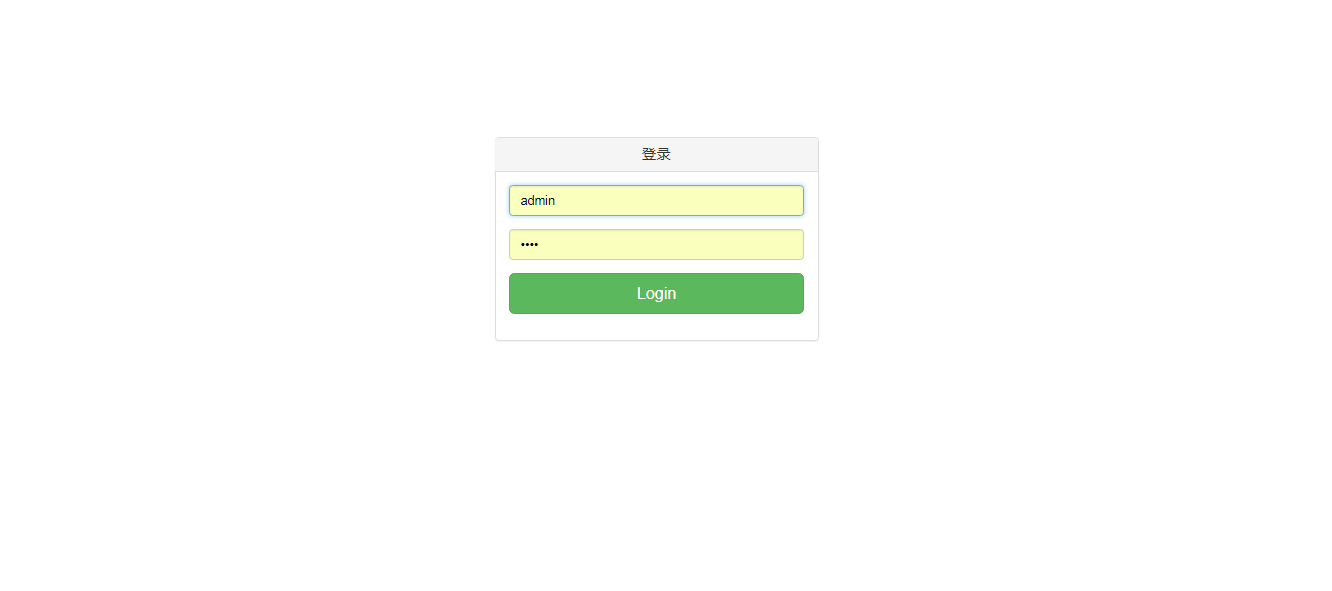 Java Ssm练手小项目 手把手带你搭建一个基于ssm框架的人力资源管理后台系统 Csdn博客