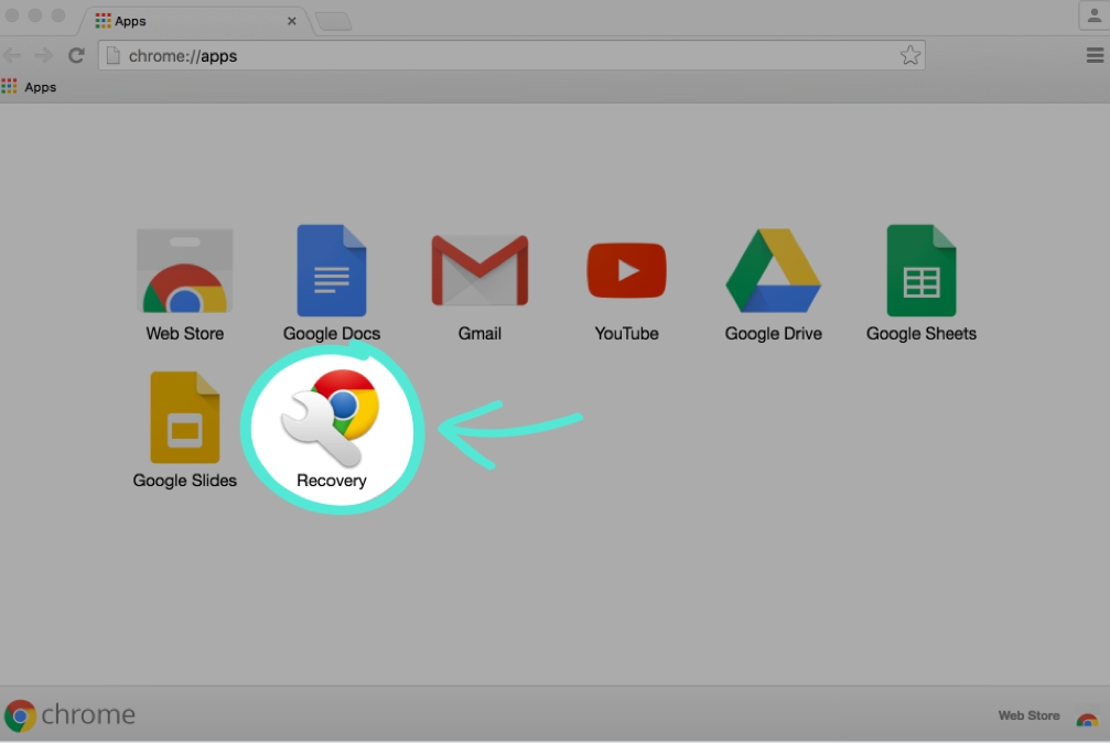 Chrome OS 下载及安装教程_chromeos下载官网-CSDN博客