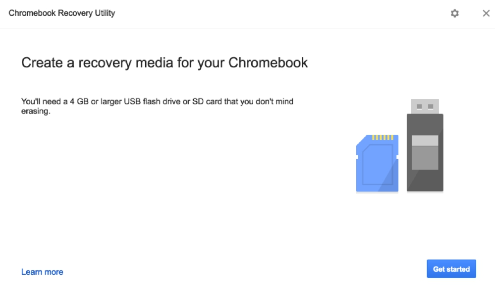 Chrome OS 下载及安装教程_chromeos下载官网-CSDN博客