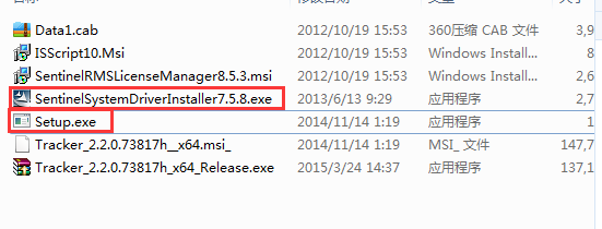 VICON 使用教程_vicon 链接-CSDN博客