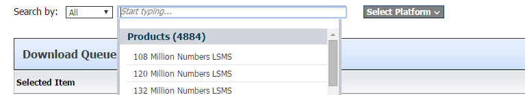 mysql企业备份工具(MEB)之mysqlbackup安装及使用_mysql meb 下载-CSDN博客