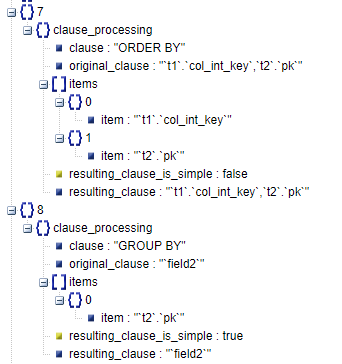 手把手教你认识OPTIMIZER_TRACE-CSDN博客
