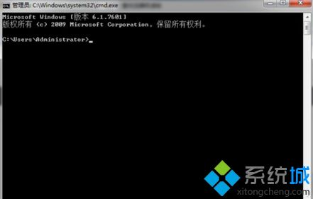 win10查看端口进程占用_433端口被vmware占用-CSDN博客